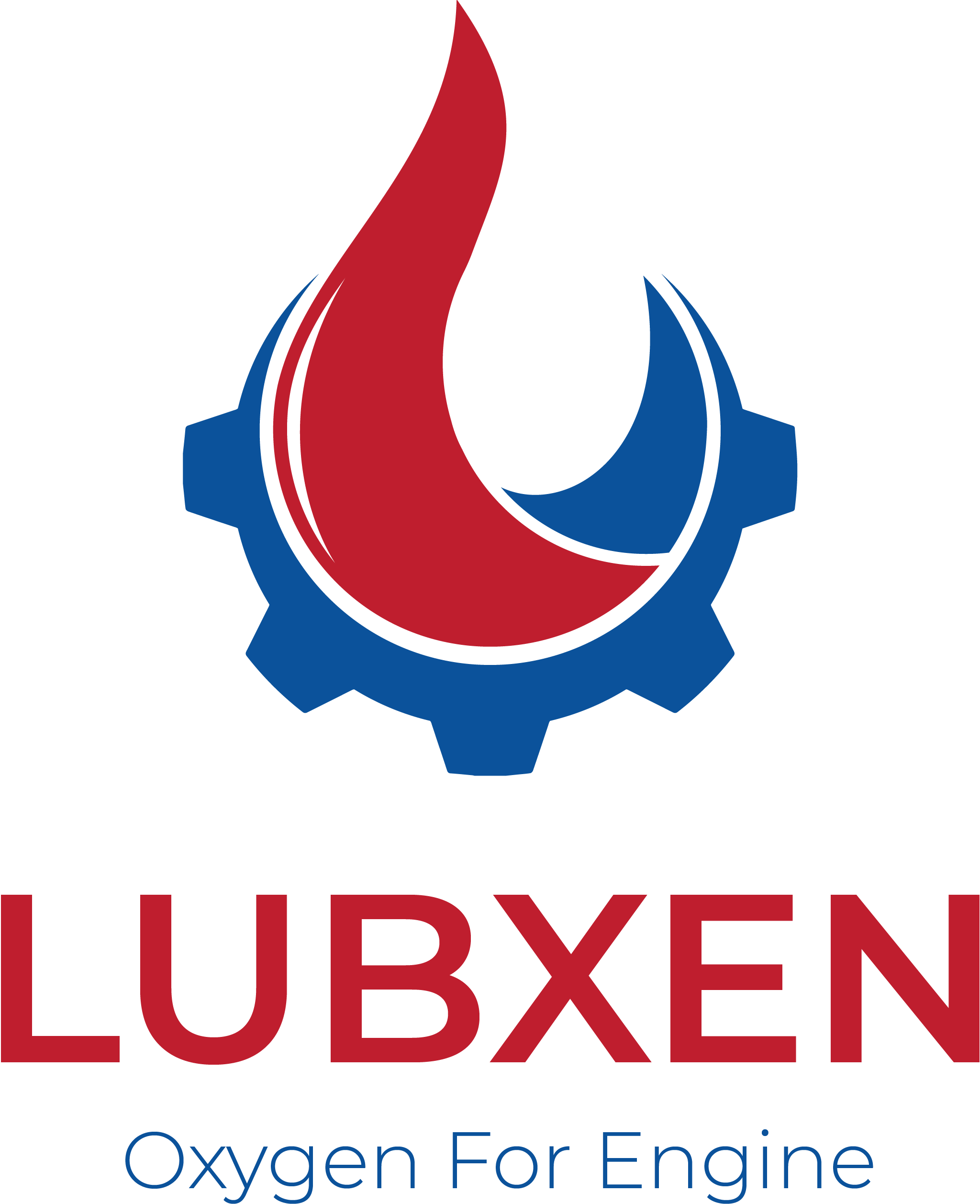 LUBXEN